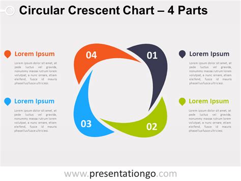 [diagram] 4 Part Cycle Diagram Template Wiringschema Com
