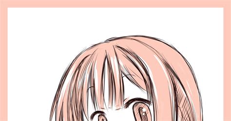 ハイスクール・フリート あっちゃん 神薙のイラスト Pixiv