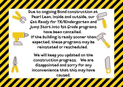 Home Pearl Lean Elementary School