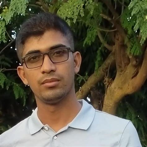 Habibur Rahman