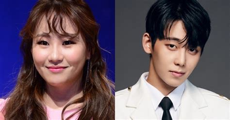 조현아·채진 사생활 사진 유출 소속사 술게임일 뿐
