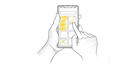 Як збільшити конверсію сайту Простий метод збільшення кількості заявок Quizua