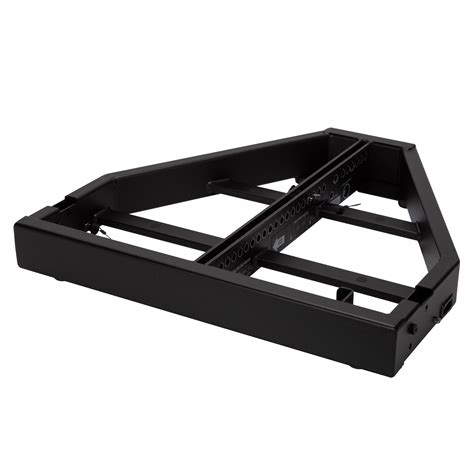 RCF FL B HDL Suspension Bar To Fly Up To Pcs Audio Shop Dubai