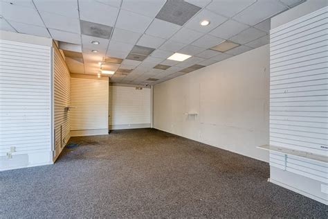 1100 San Mateo Blvd Ne