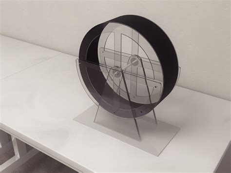 Multiple T Maze Maze Engineers