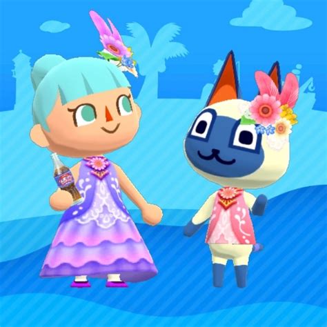 Soda Tacticooler Youtube