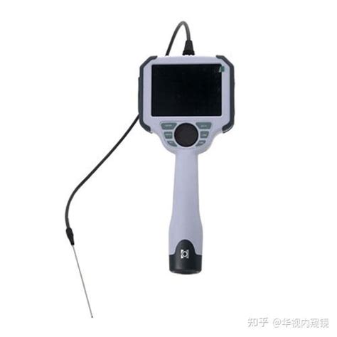 工业内窥镜检查柴油机 知乎