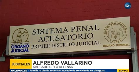 Ricardo Martinelli Caso Pinchazos Contrainterrogatorio A Perito