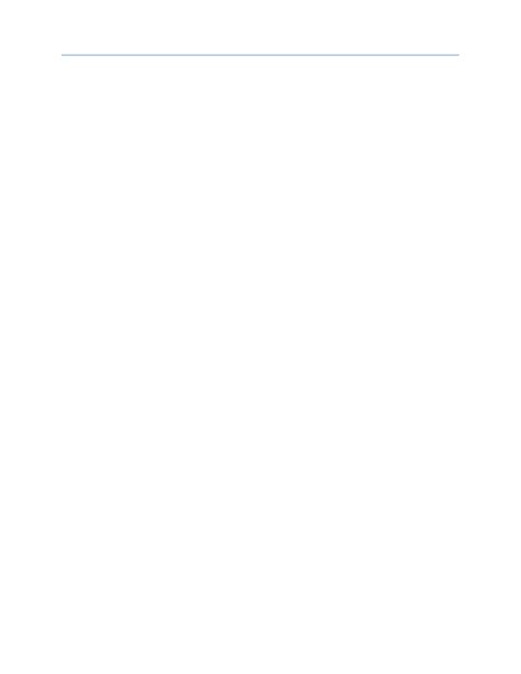 Micro Motion Configuration And Use Manual Model 5700 Transmitters With Intrinsically Safe