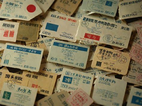 日本三年多次往返签证条件及申请指南 Easygo签证办理