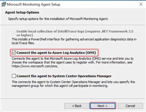 Monitor On Premises Servers And Azure Vms By Using Microsoft Sentinel