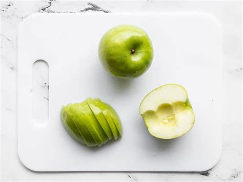 The Peanut Butter Lunch Box Easy No Cook Lunch Budget Bytes