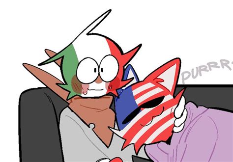 Siganme En Esta Cuenta Ailewzol Que Nadie Me Obligo A Crearla De