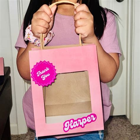 2023 Oasis E Recertification Cheat Sheet Only Rn Etsy