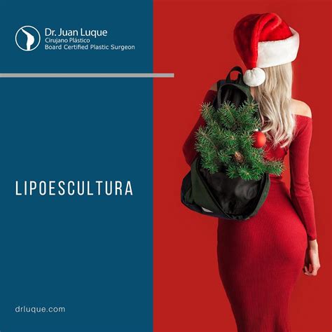 Dr Juan Luque Dr Juan Luque 📍 Calle C 148 Int Bc