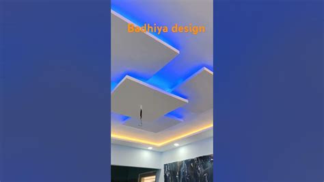 Beautiful Home Design👍👍👍🙏🙏🙏♥️♥️♥️ Youtube