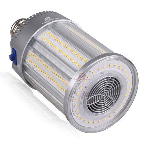 150w Aries Iv Cs Series Led Corn Bulb 277 480ve39 22000 Lumens