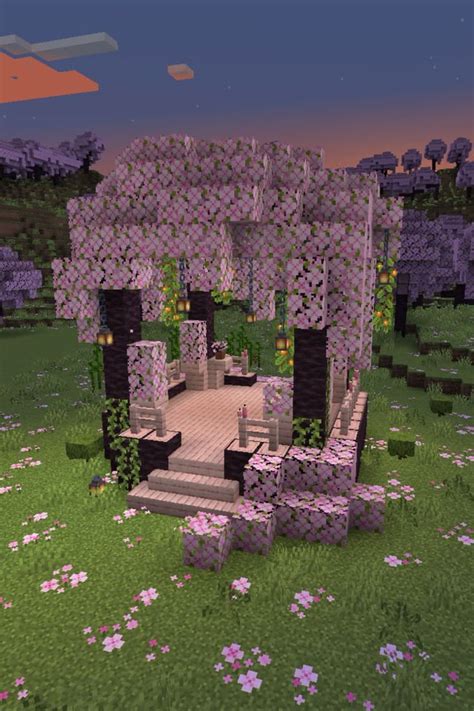 Pin De ִ࣪𖤐 𝖏𝖔𝖆🎸ᵎᵎ Em Minecraft Ideias De Minecraft Minecraft Coisas