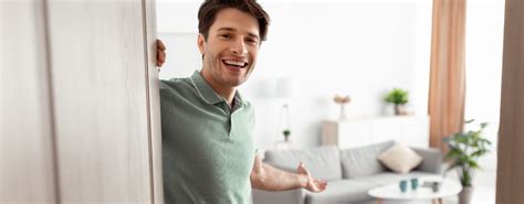 Nueva Normativa De Habitabilidad En La Comunidad Valenciana