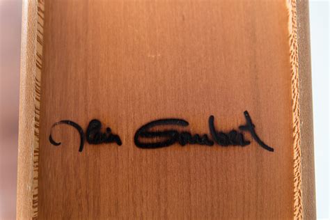 Alain Gaubert Mg Galerie