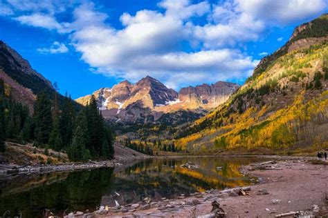 21 Best Things To Do In Aspen Colorado 2026 Guide