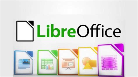 Access And Use The Navigation Menu In Libreoffice Writer