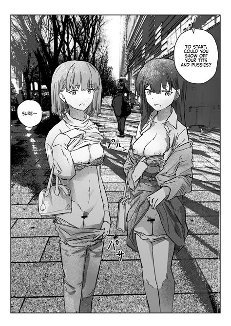 Rule 34 1boy 2girls Absurd Res Absurdres Acceptance Altered Common