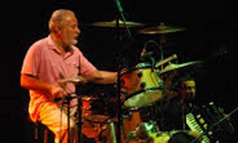 Yehya Khalil In Cairo Opera House Thursday Egypttoday