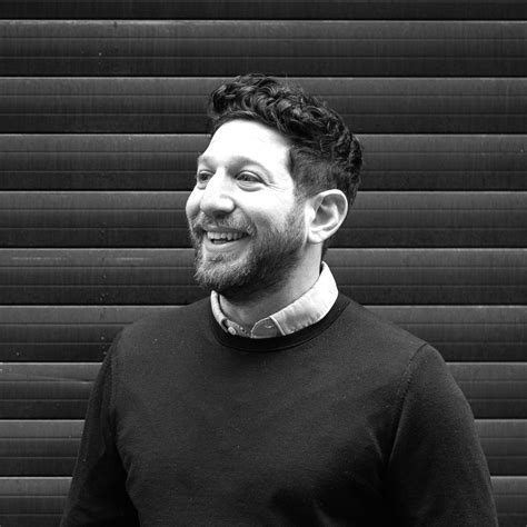 Ep69 New Business Talent Adam Graham Bd Matters Gunpowder Consulting