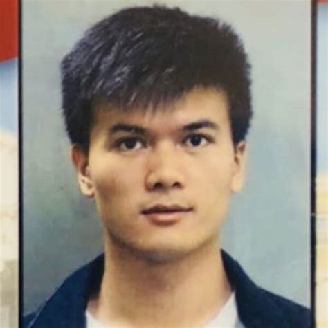 Bo Peng Senior Research Scientist Doctor Of Philosophy Research