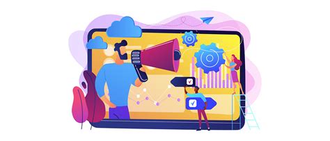 7 Examples Of Data Driven Marketing That Drives Growth