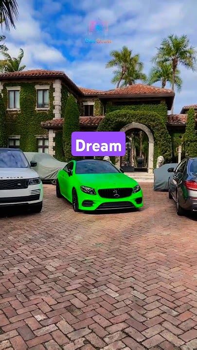 Am I Dreaming Developer Journey Developermotivation Motivation Devglow Computerprogrammer