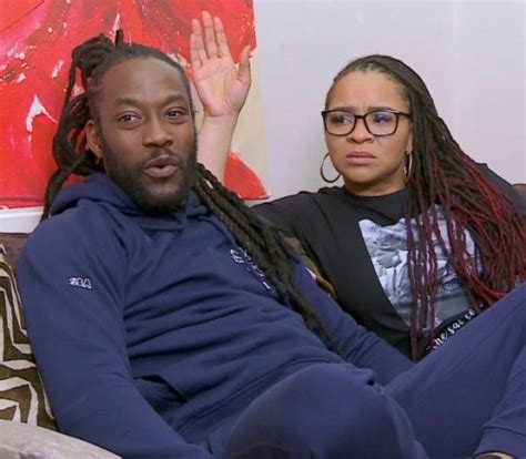 Celebrity Gogglebox Who Is On Tonights Show And What Time Is It On