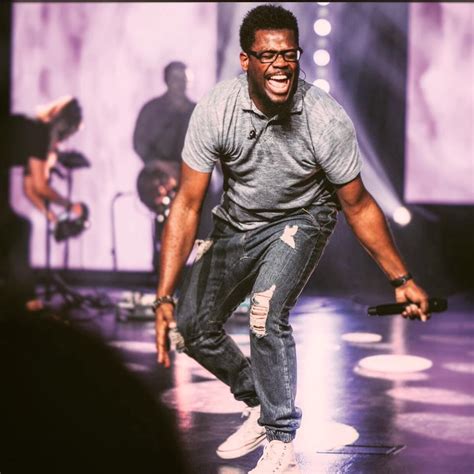 Daniel Johnson Songs Events And Music Stats