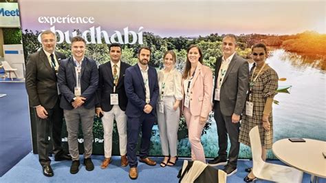 Ahmed Othman On Linkedin Last Week We Had The Pleasure To Attend A