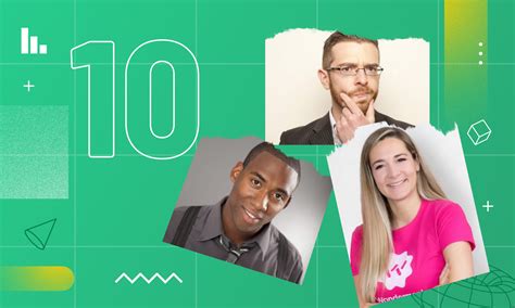 8 Dynamic Landing Page Examples And Best Practices