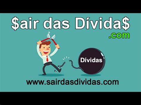 Como sair das dívidas 13 estratégias eficazes para recuperar sua saúde