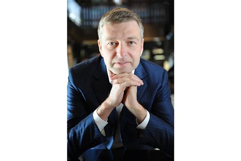 Russian Millionaire Dmitry Rybolovlev Is Suing Sothebys Widewalls