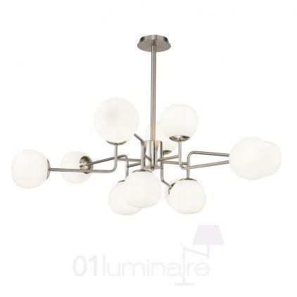 Lampadaire Erich Maytoni MOD221 FL 01 G