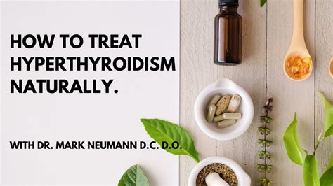 Natural Treatment Cat Hyperthyroidism At Angela Lewandowski Blog
