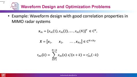 Ppt