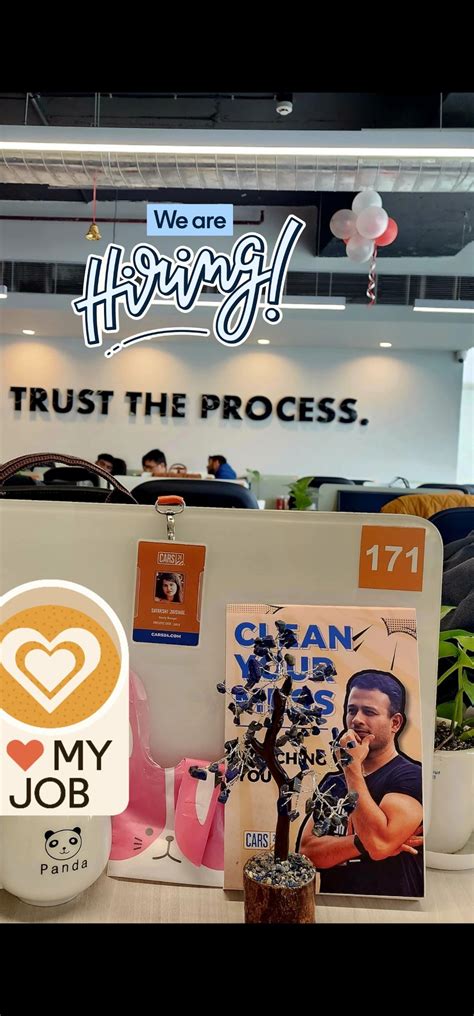 Satakshi Jaiswal On Linkedin Hiring Interns Talent Aquisition