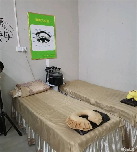 【6图】七年老店，生意稳定，学校门口西安长安韦曲商铺租售生意转让转让 西安58同城