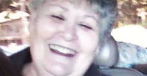 Paula Wilcock Obituary 1946 2023
