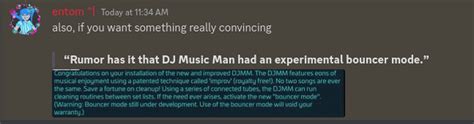 wiki update announcement fnaf tftp connections and minor updates