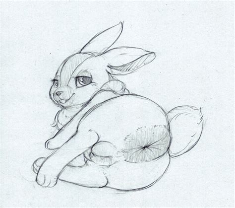 Rule 34 Anus Bedroom Eyes Big Ears Bodily Fluids Buckteeth Female