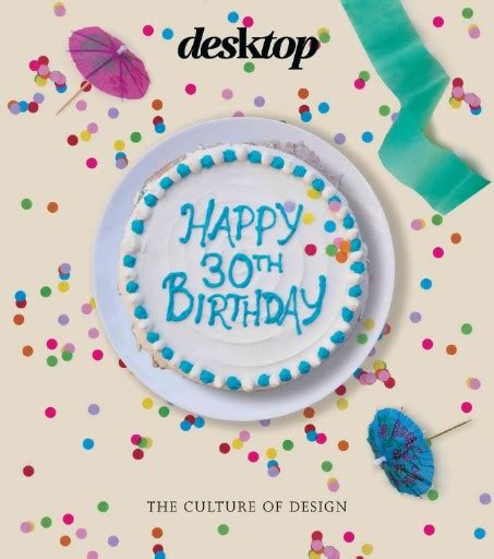 Desktop Magazine Subscription Flipster Ebsco