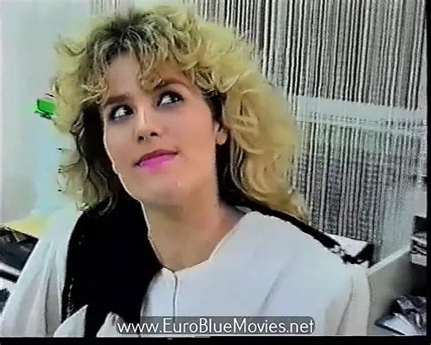 First Ecstasy Super Sharp Amateur Amateur Porn By Euro Blue Movies