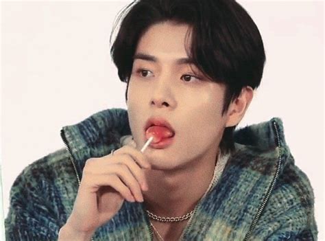 Jake 230302☾ Jake Sim Jake Hot Asian Men