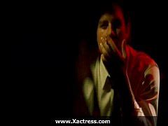 Meg Ryan Compilation Xxx Mobile Porno Videos Movies IPornTV Net